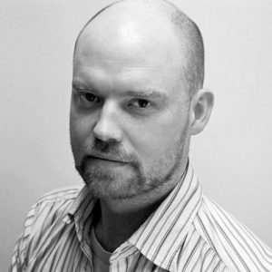 Irish Film Institute -Director Ken Wardrop to attend a Q&A following a ...