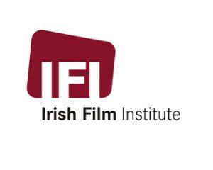 Irish Film Institute -Home