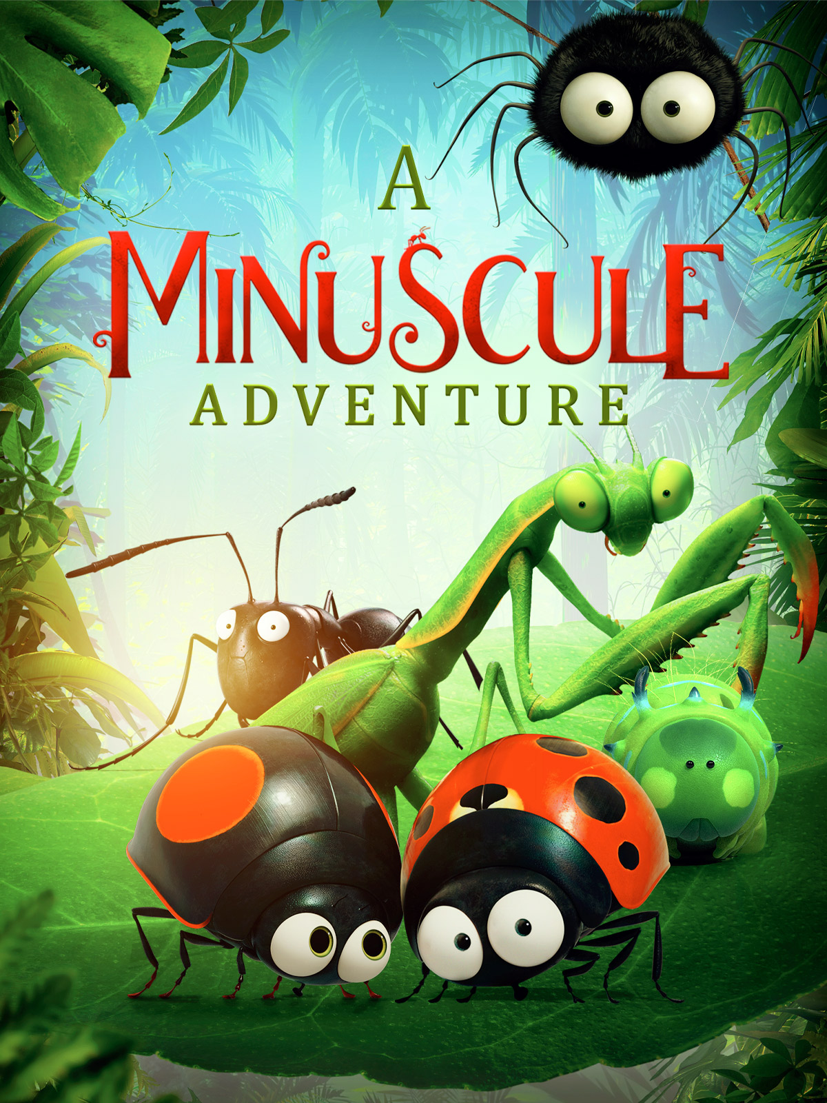 Irish Film Institute -STUDYGUIDES