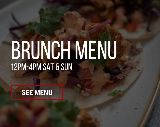 Irish Film Institute -Café Bar