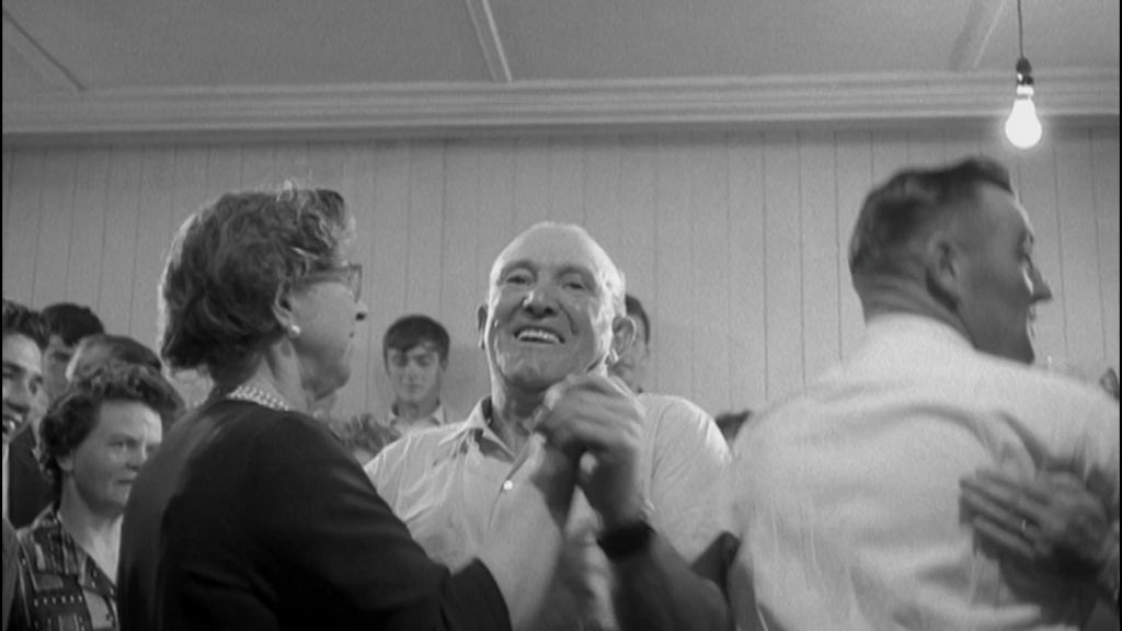 Irish Film Institute -THE LOUIS MARCUS COLLECTION / BAILIÚCHÁN LOUIS ...