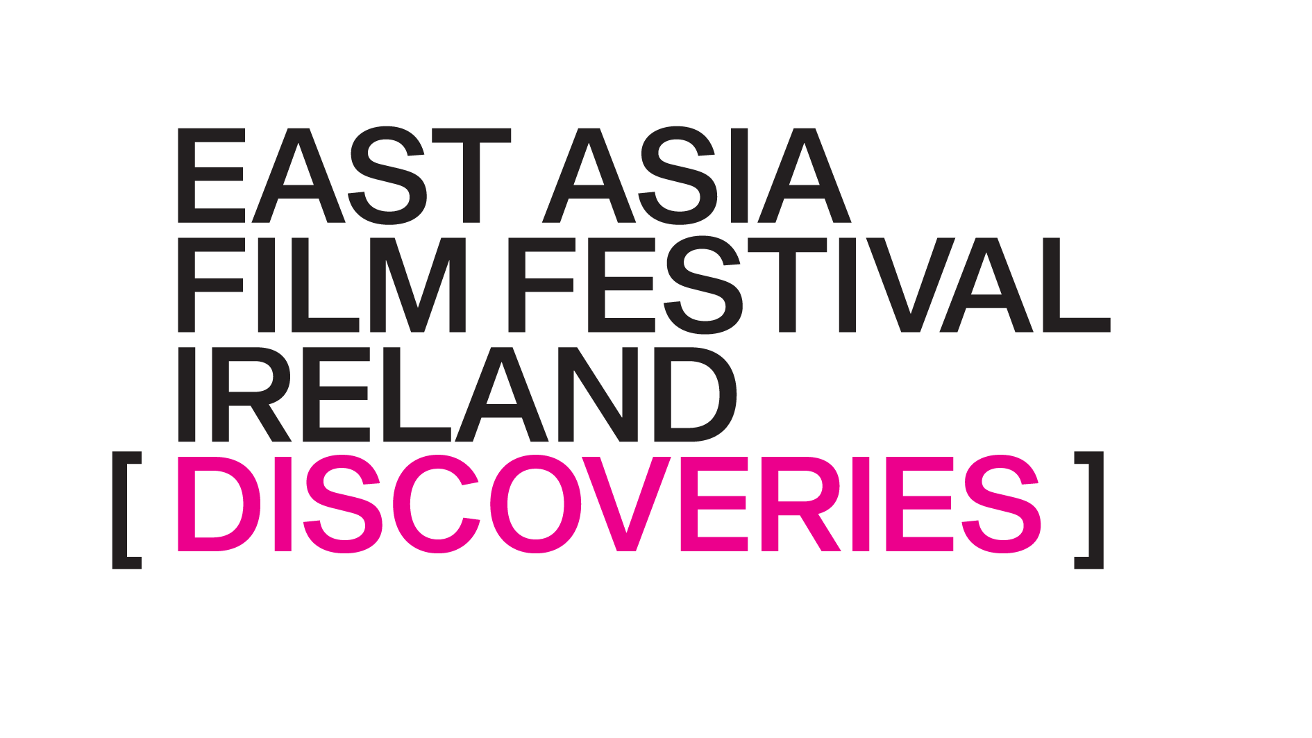 Irish Film Institute -IFI, EAFFI & DLNY: CENTER STAGE