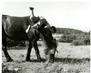 Irish Film Institute -From the Vaults